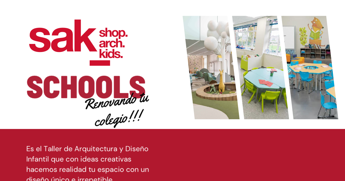 Web. SakSchools
